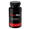 Erox Plus tablete - pareri, preț, compoziție, efecte 2024